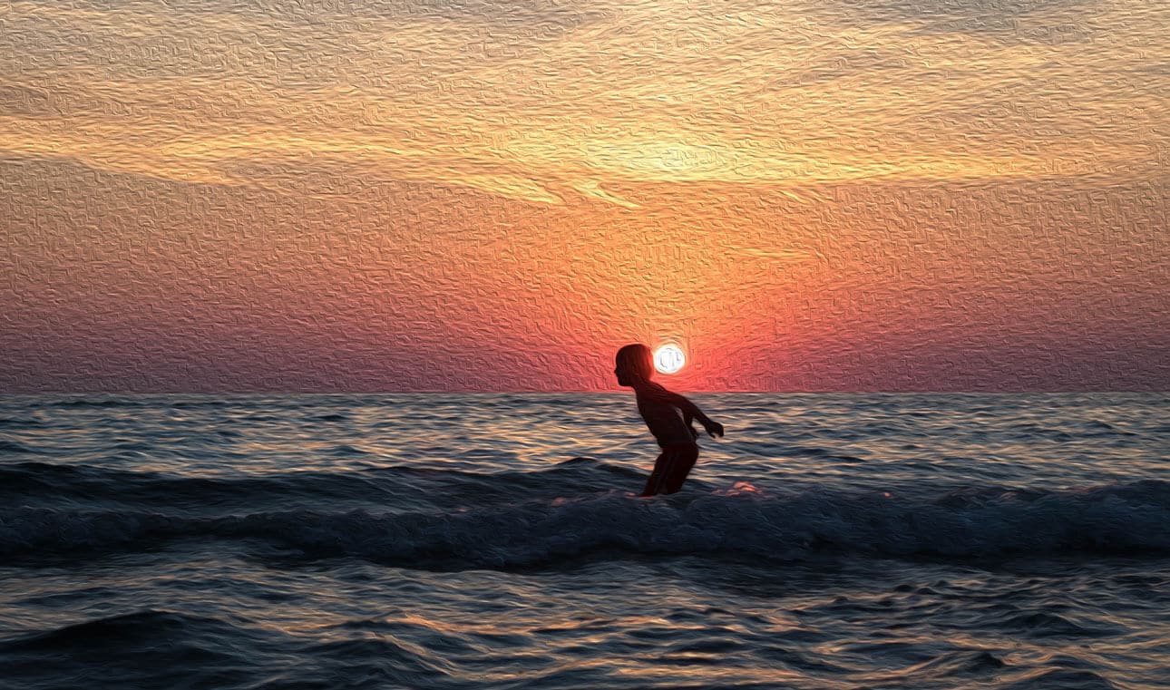 A picture paints a thousand words - Sunstone HR